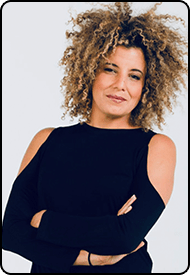 Our Team - Caribe Connection Real Estate